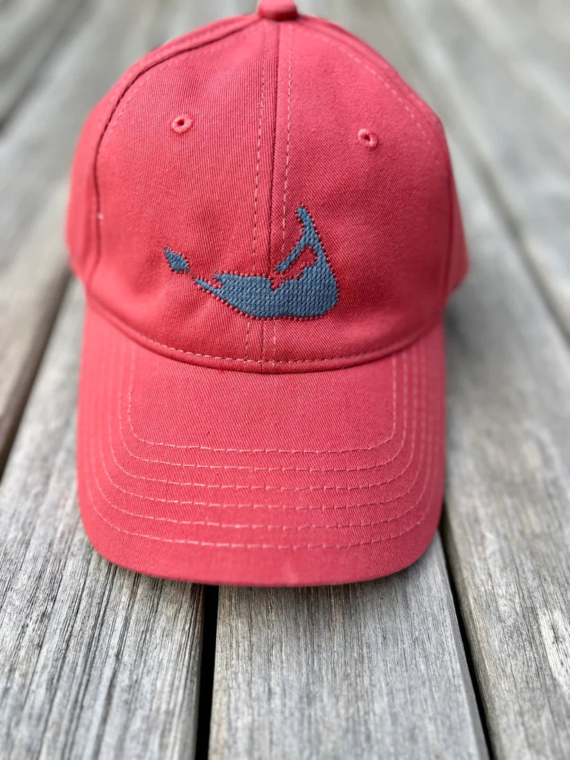 Fall on Nantucket – Four Winds Gifts Inc.