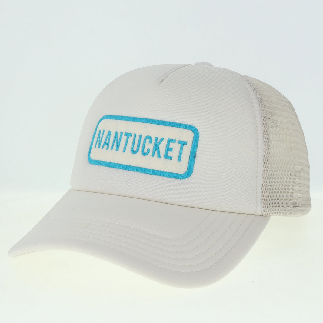 Nantucket Hats – Four Winds Gifts Inc.