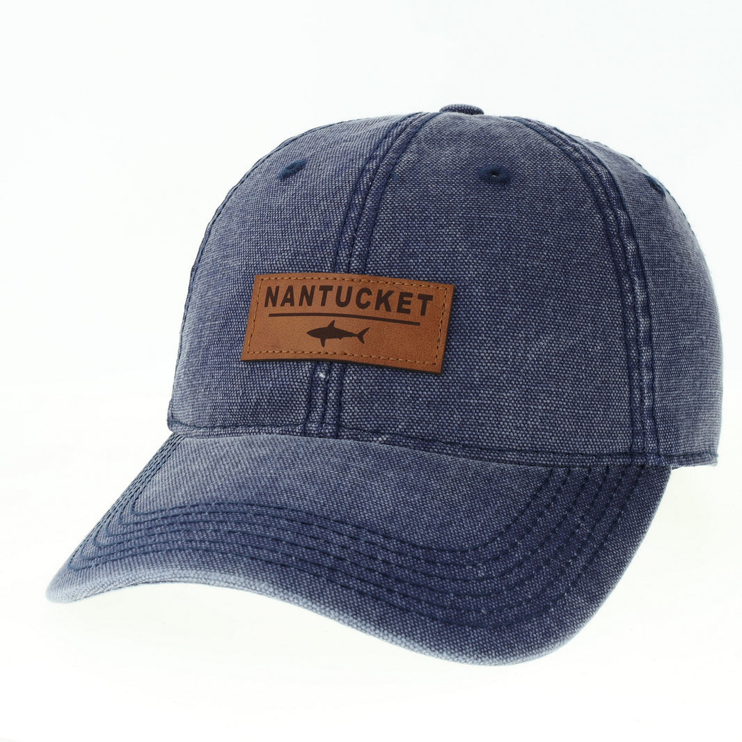 Nantucket Hats – Four Winds Gifts Inc.