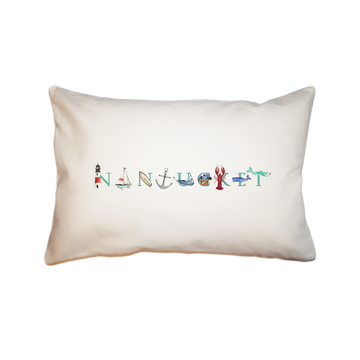 Must-Haves – Four Winds Gifts Inc.